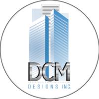 About Us – DCM Designs Inc